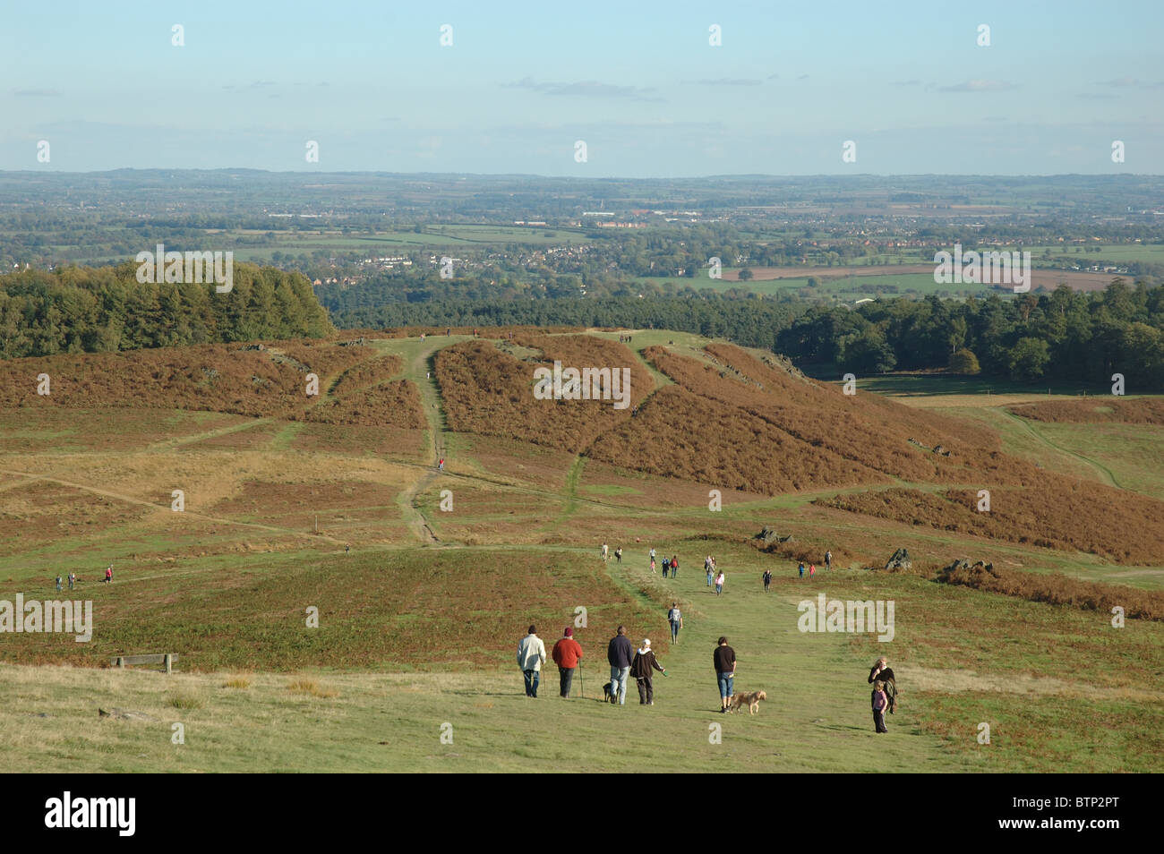 Leicestershire Landscape Stock Photos & Leicestershire Landscape Stock ...