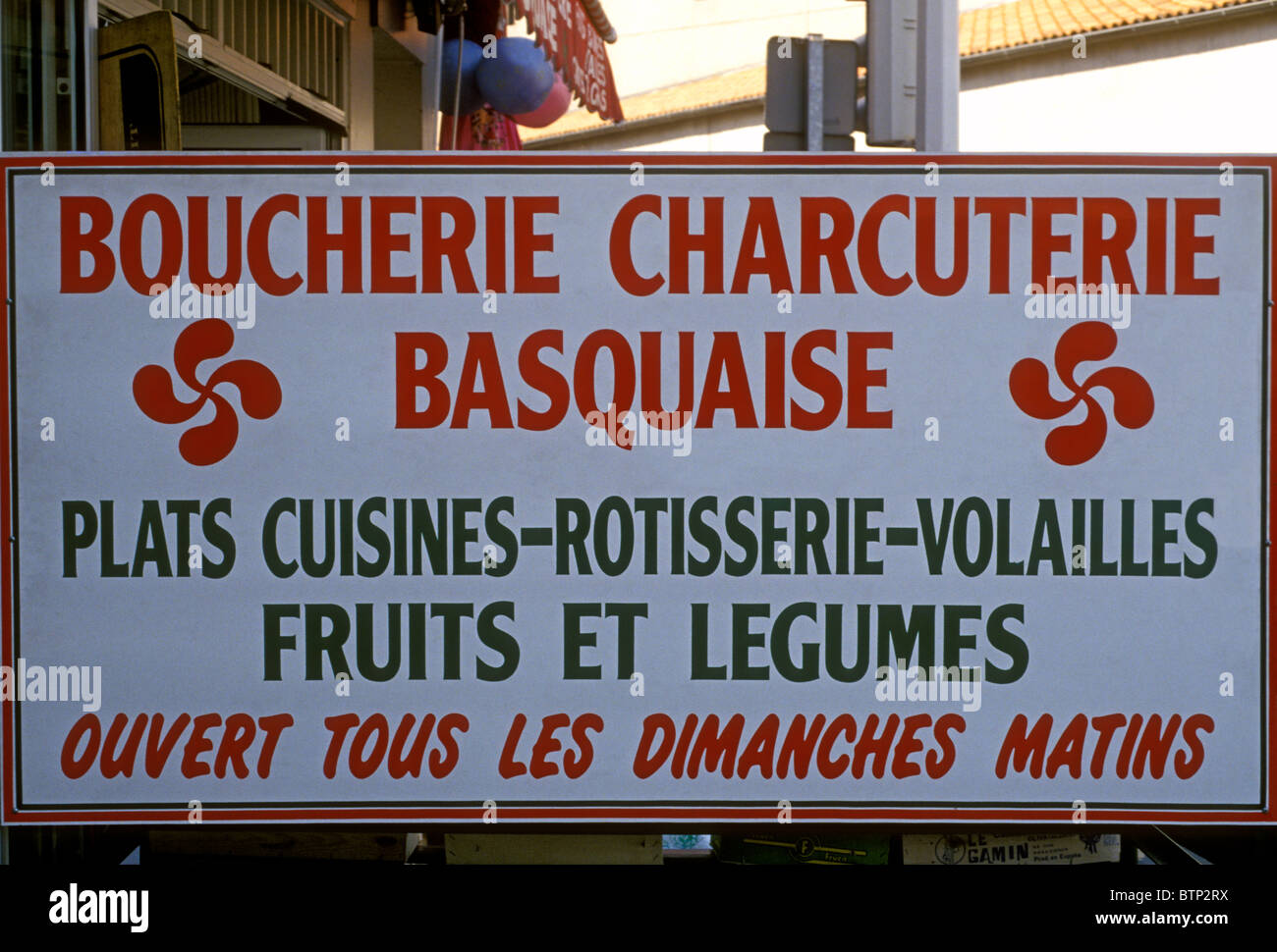 French butcher, butcher shop, butcher, boucher, boucherie, charcuterie ...
