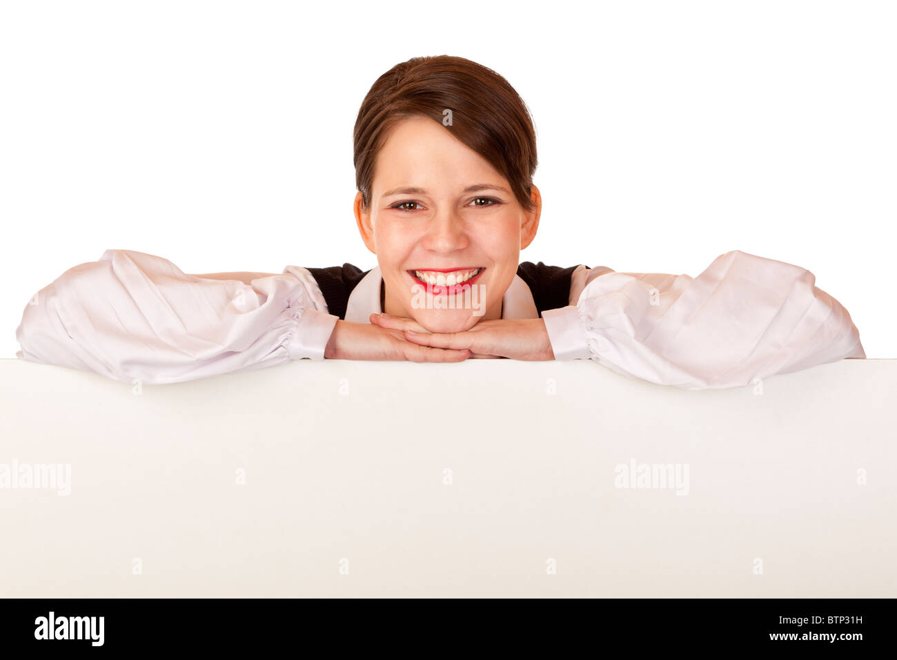 Advertisement board hi-res stock photography and images - Alamy