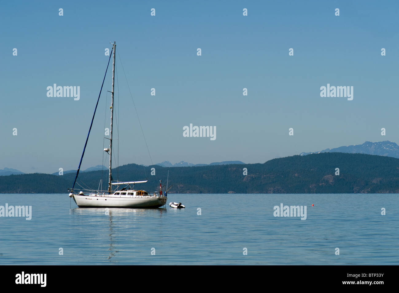 Free sailboat hi-res stock photography and images - Alamy