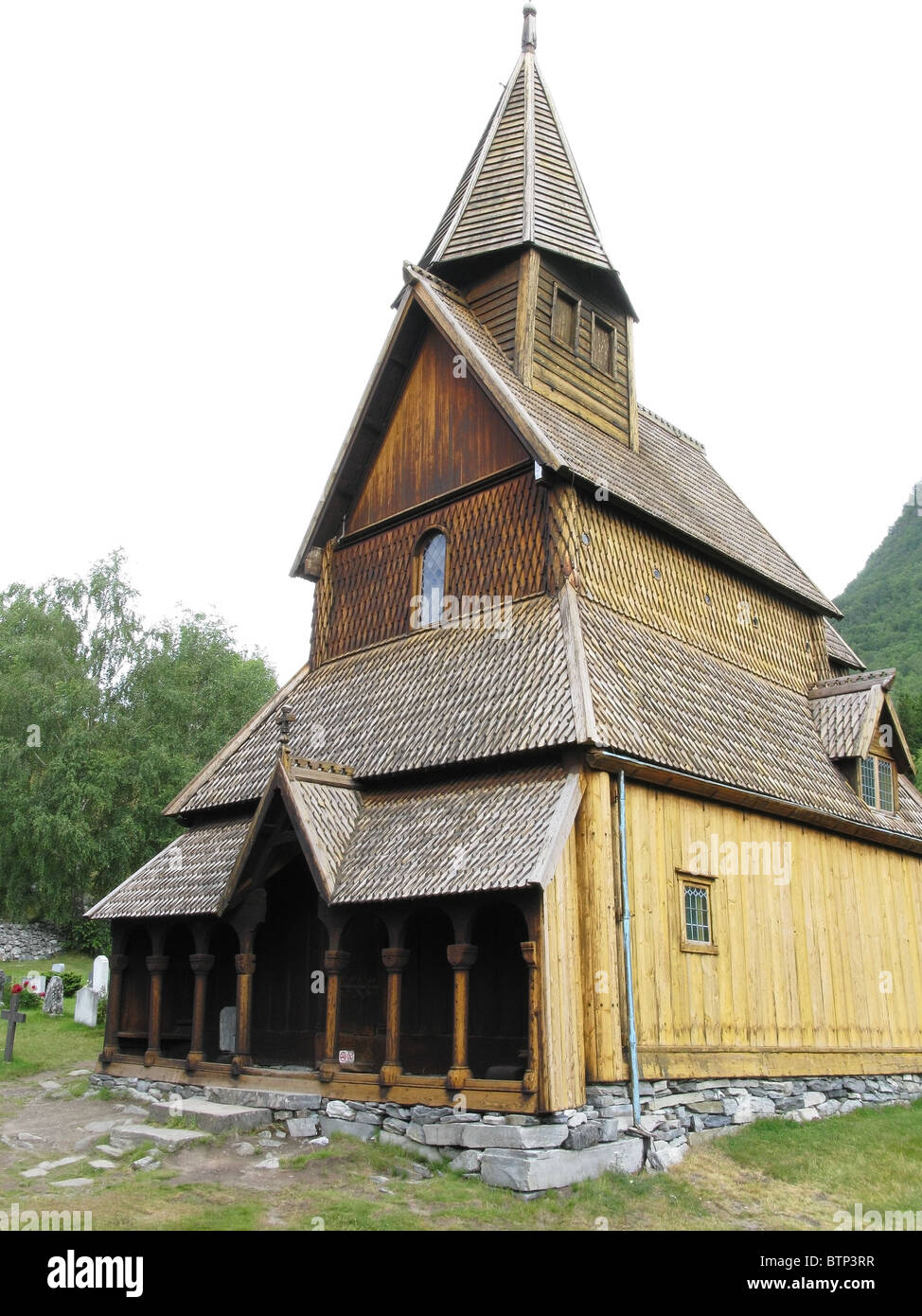 Urness hi-res stock photography and images - Alamy