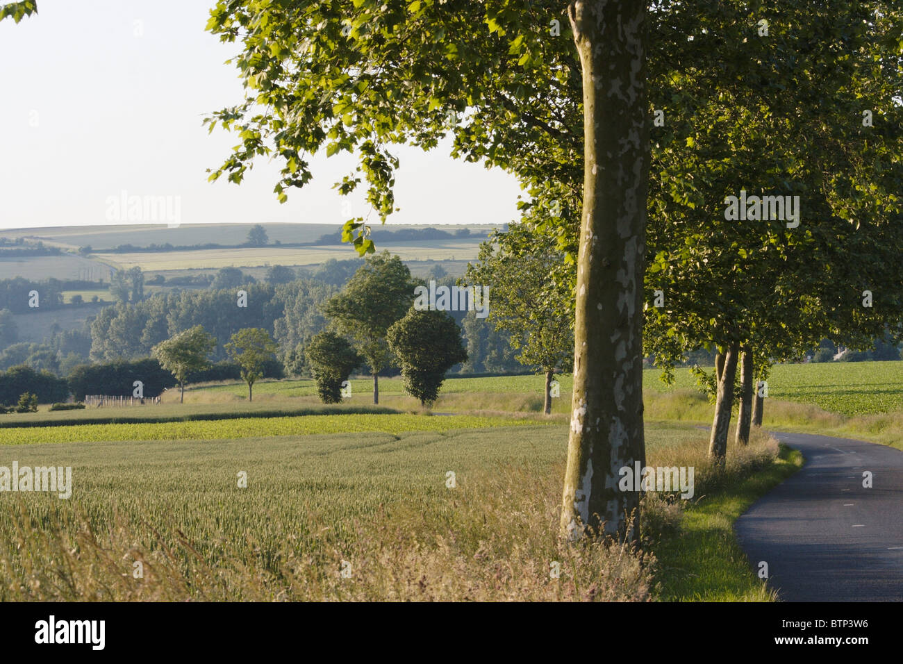 Calais view hi-res stock photography and images - Alamy