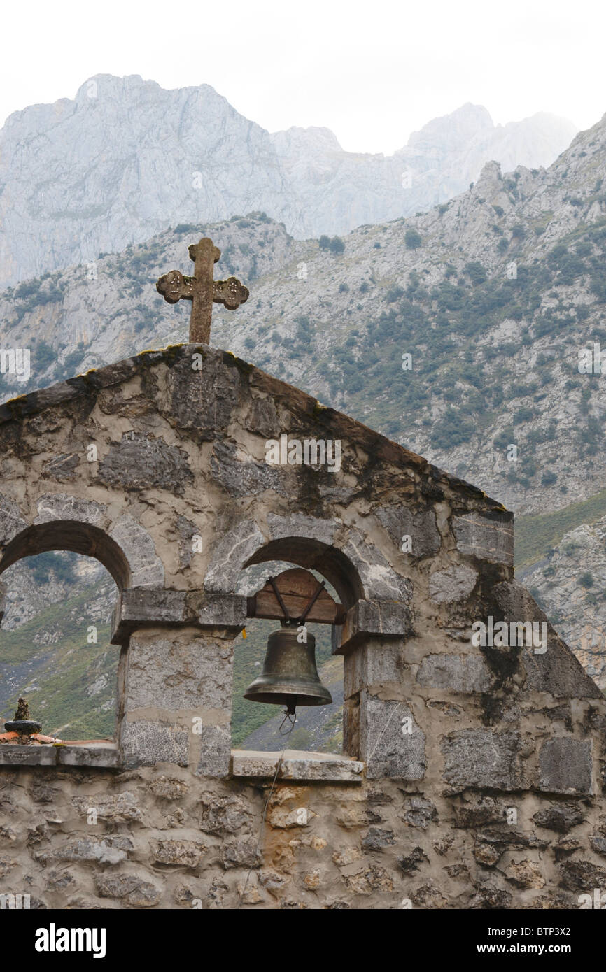 Cain spain hi-res stock photography and images - Alamy