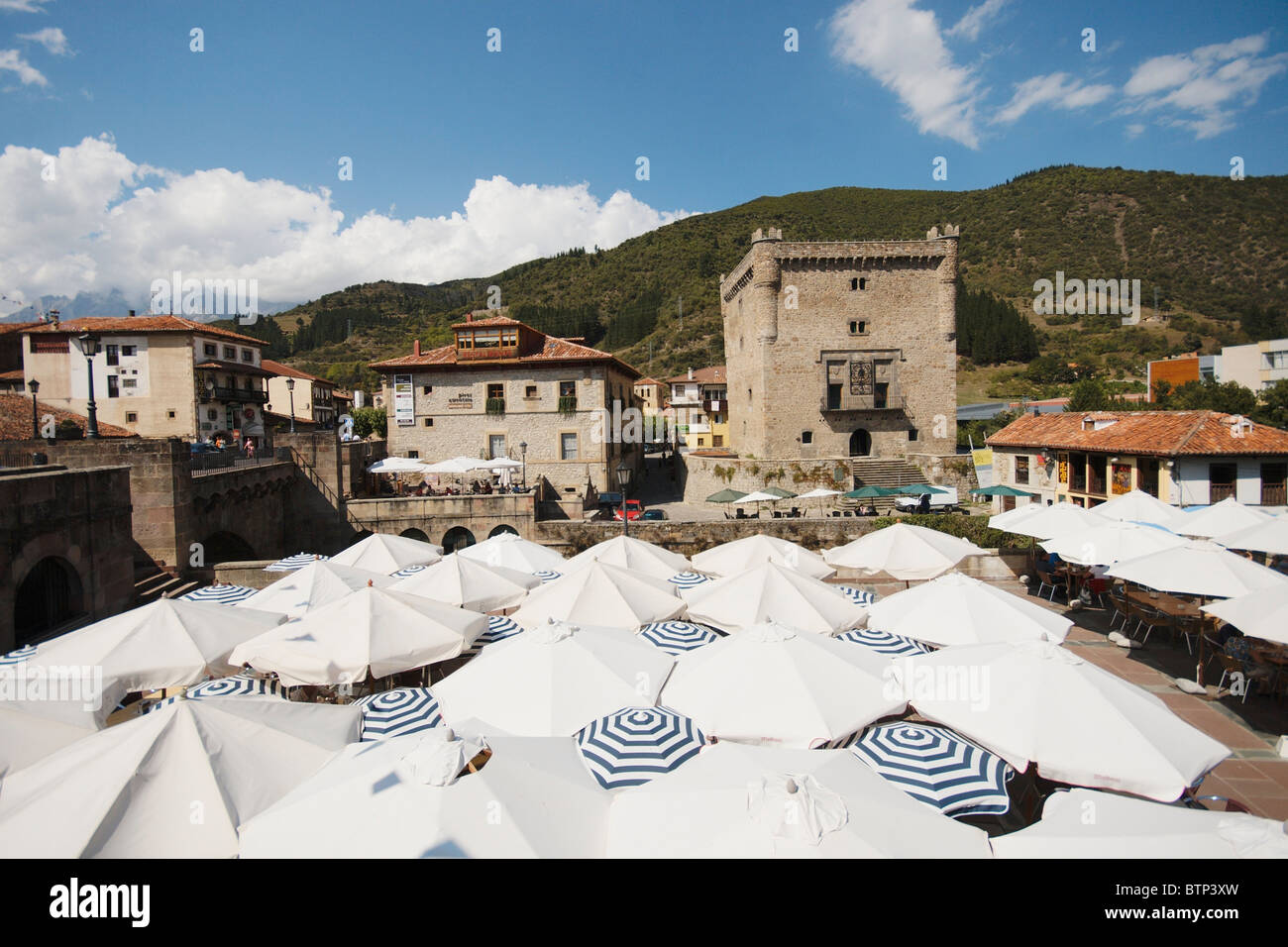 City potes hi-res stock photography and images - Alamy