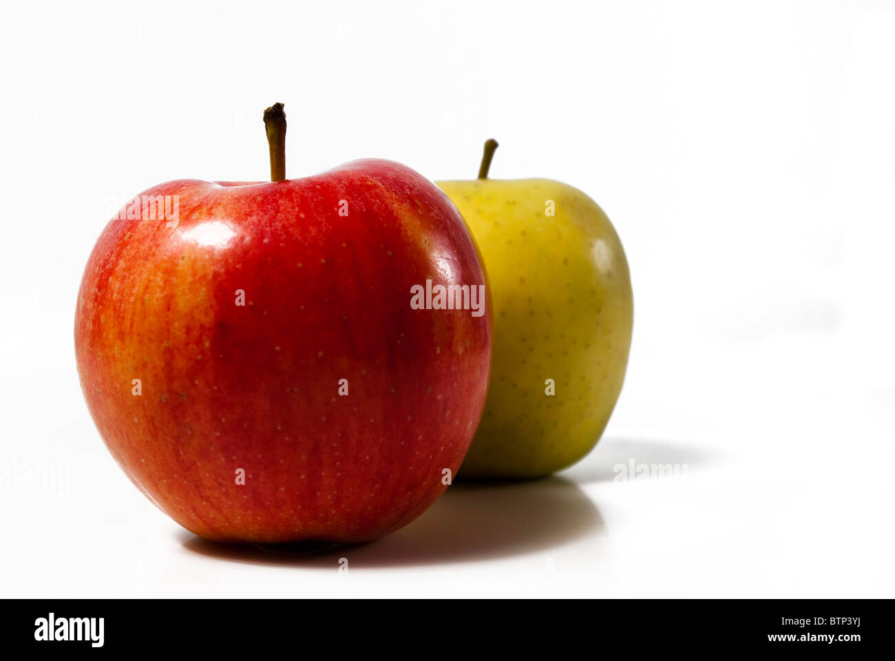 Apples flavor hi-res stock photography and images - Alamy