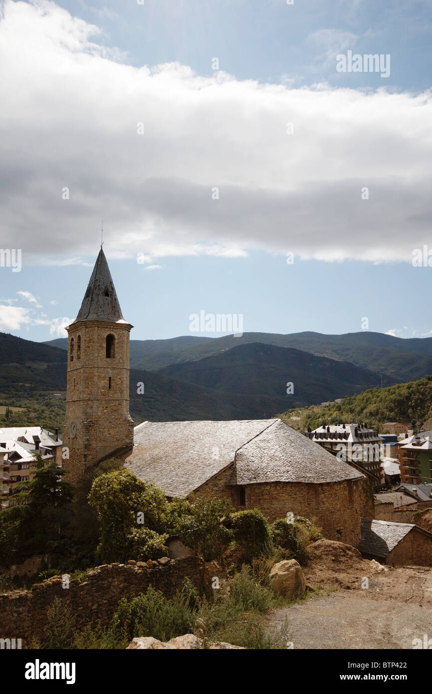 No sort hi-res stock photography and images - Alamy