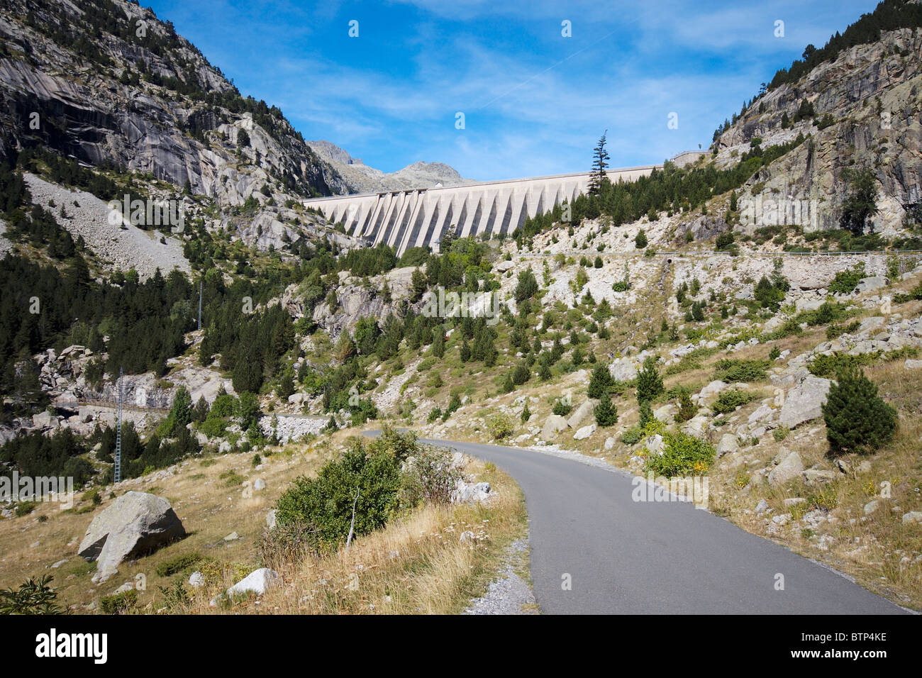 Valley of boi hi-res stock photography and images - Alamy