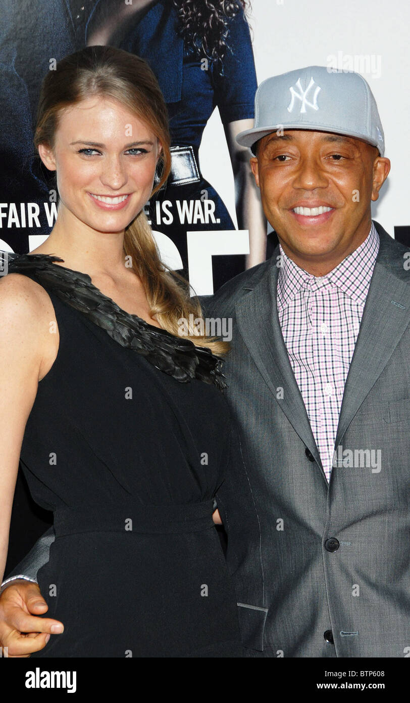 Julie russell hi-res stock photography and images - Alamy