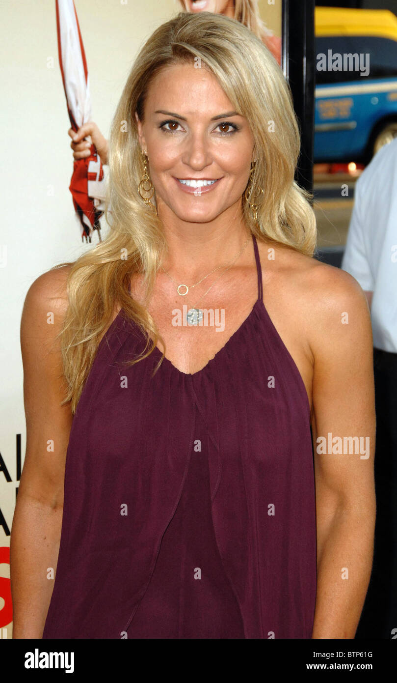 Misha dibono hi-res stock photography and images - Alamy