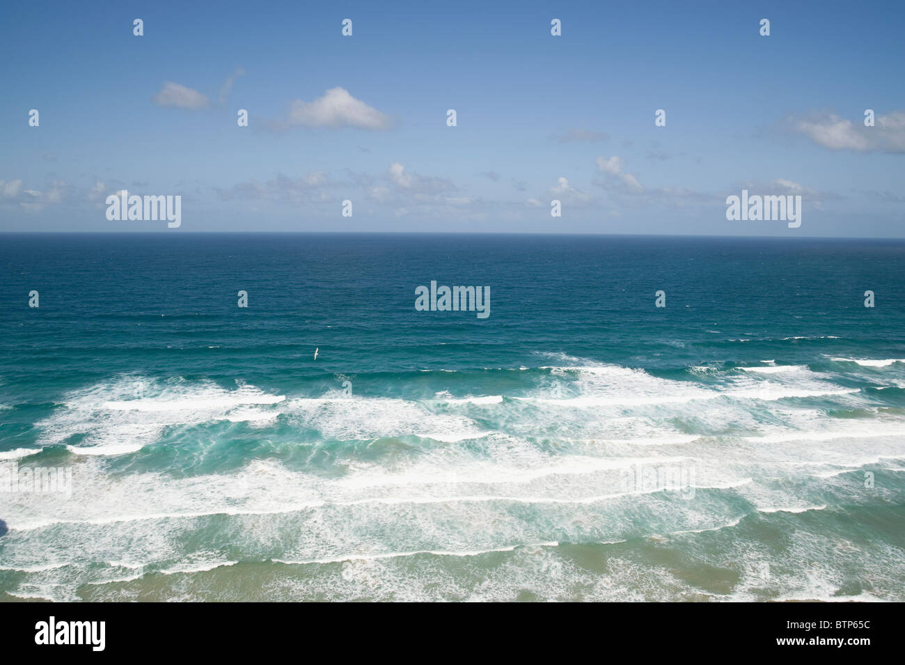 Atlantic ocean cornwall hi-res stock photography and images - Alamy