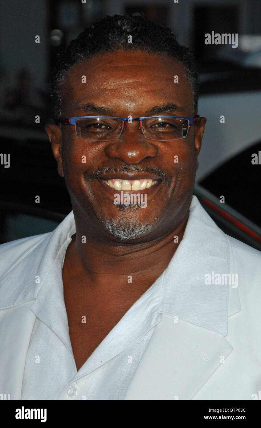 ALL ABOUT STEVE Premiere Stock Photo - Alamy