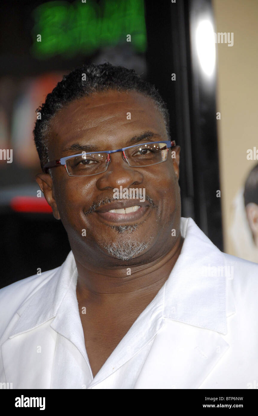 ALL ABOUT STEVE Premiere Stock Photo - Alamy