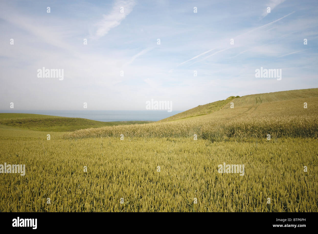 Calais view hi-res stock photography and images - Alamy