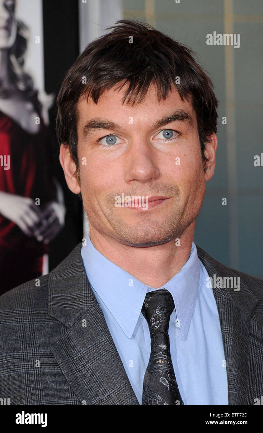 Cinema Society and MCM Screening OBSESSED Stock Photo - Alamy