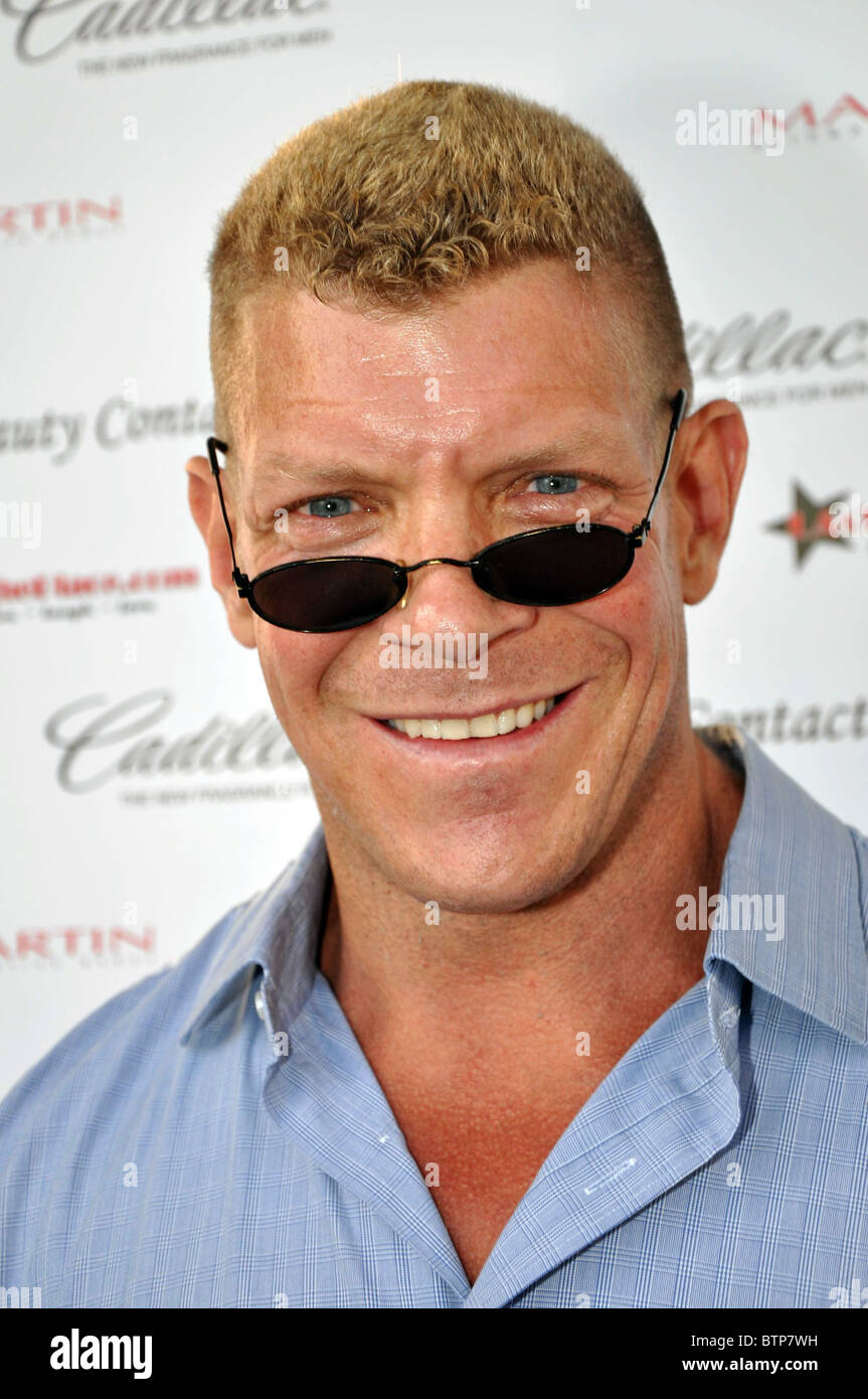 Lee reherman hi-res stock photography and images - Alamy