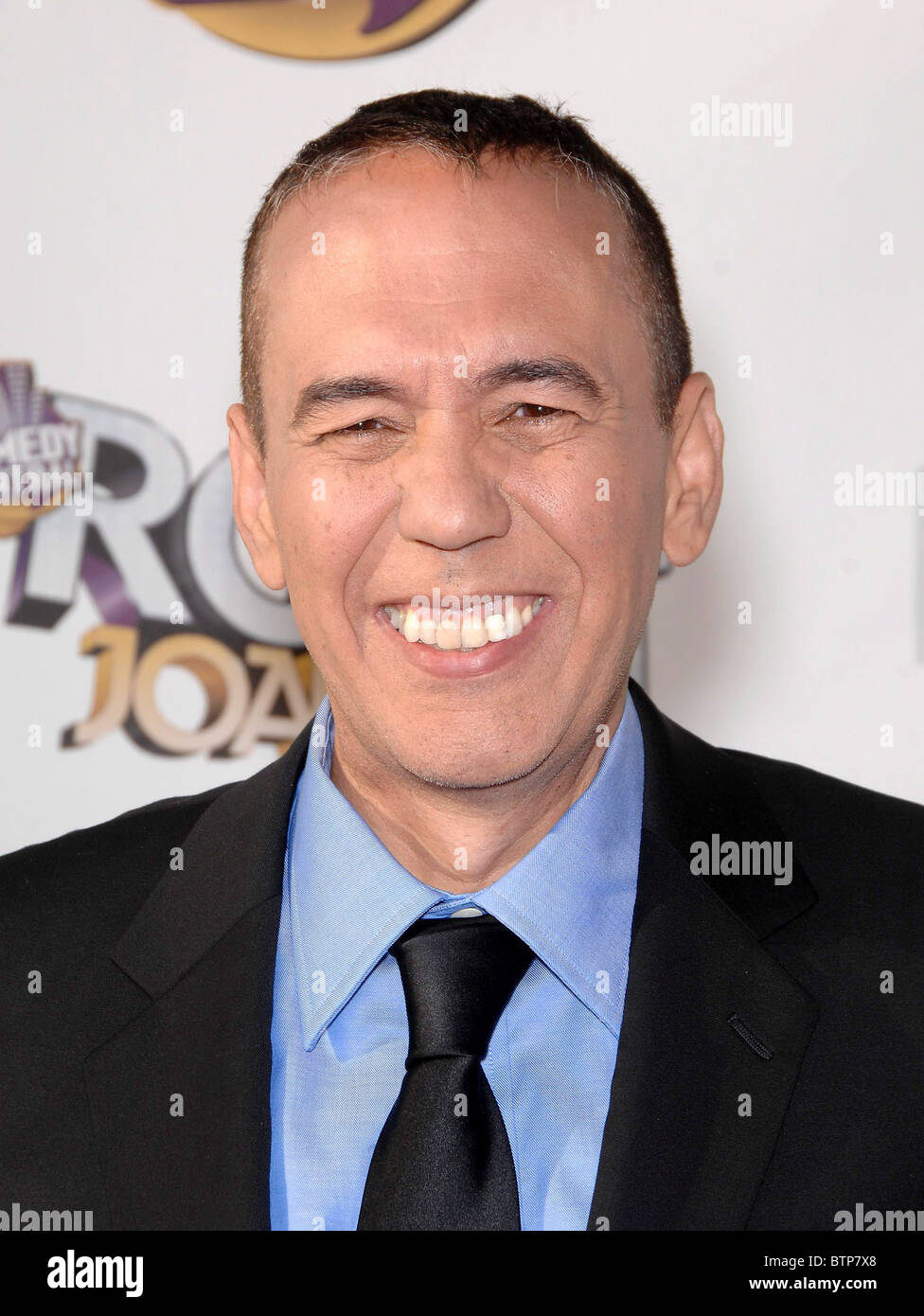 The COMEDY CENTRAL Roast Of Joan Rivers Stock Photo - Alamy