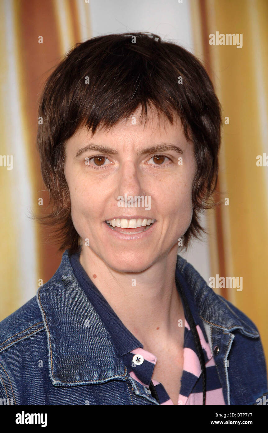 The COMEDY CENTRAL Roast Of Joan Rivers Stock Photo - Alamy