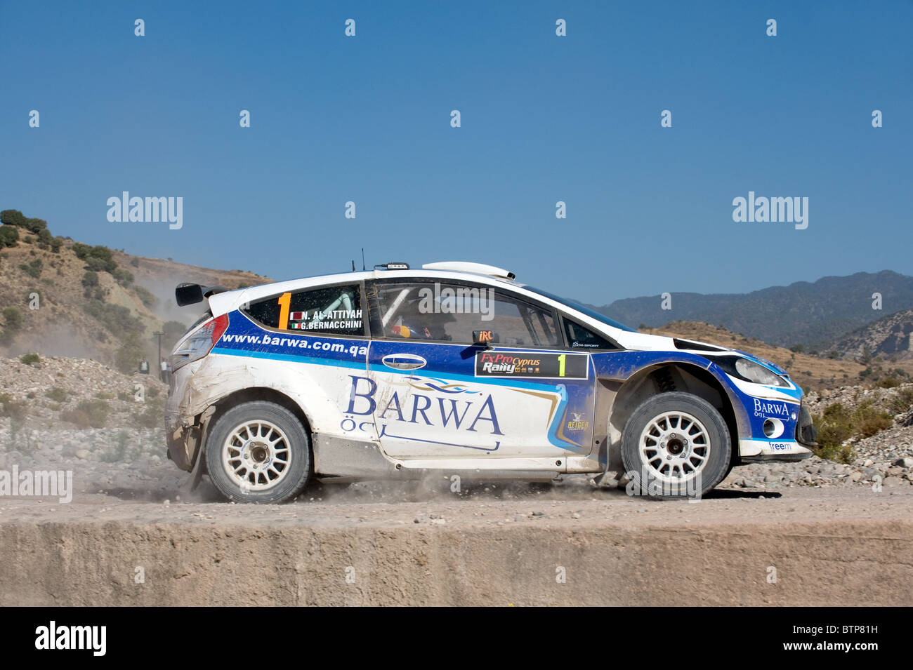 Ford fiesta 1.1 hi-res stock photography and images - Alamy