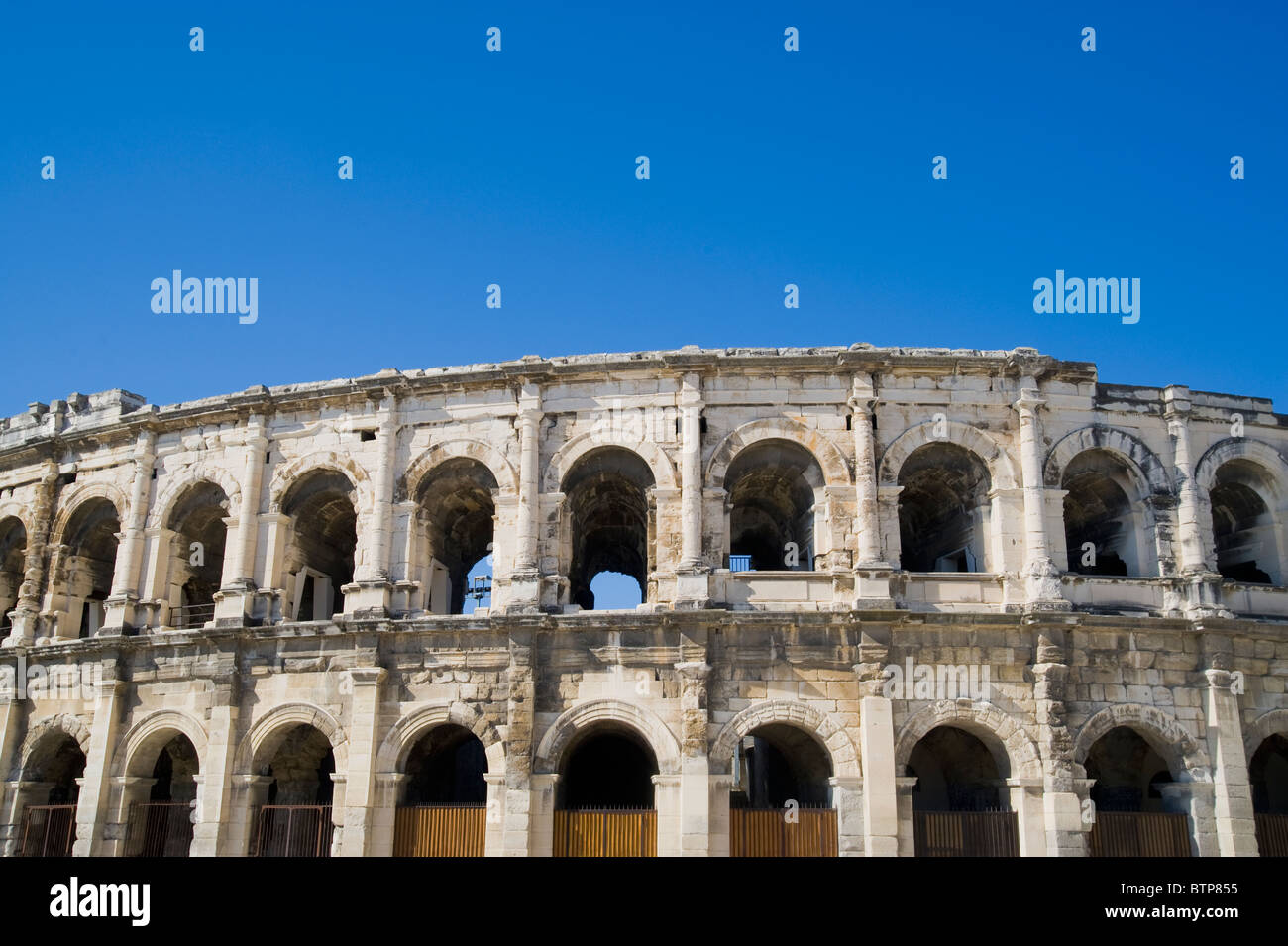 Ampthitheater hi-res stock photography and images - Alamy