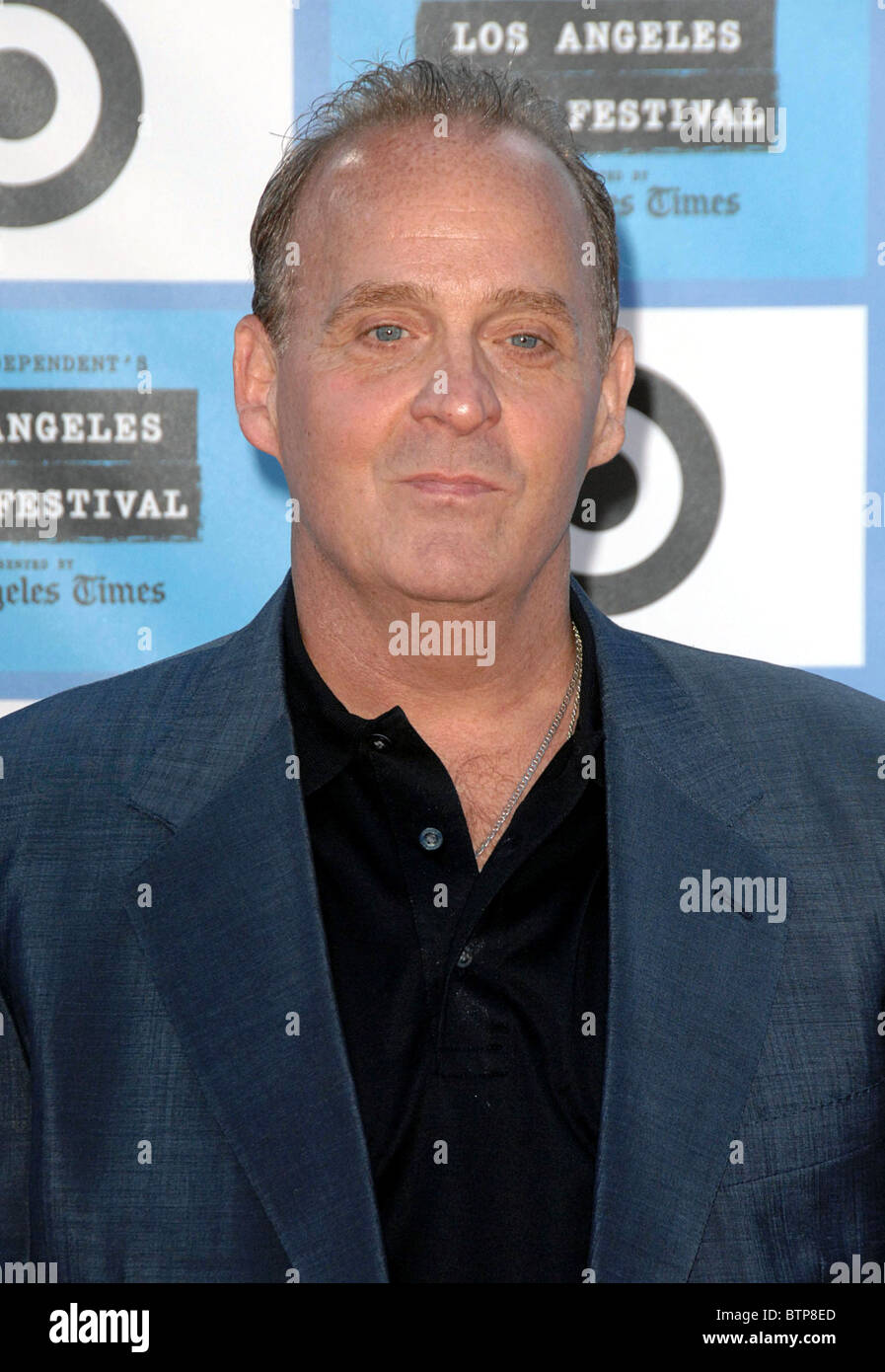 John michael bolger hi-res stock photography and images - Alamy