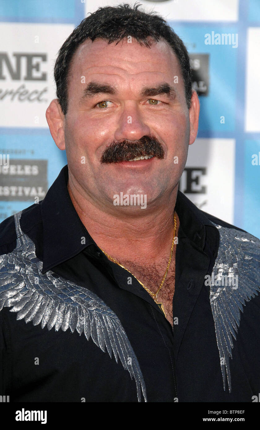 Frye festival hi-res stock photography and images - Alamy