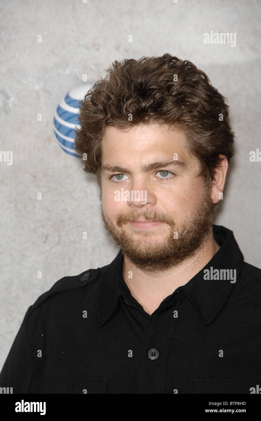 Spike TV Guys Choice Awards Stock Photo - Alamy