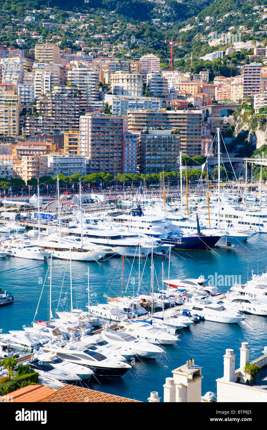 La condamine hi-res stock photography and images - Alamy