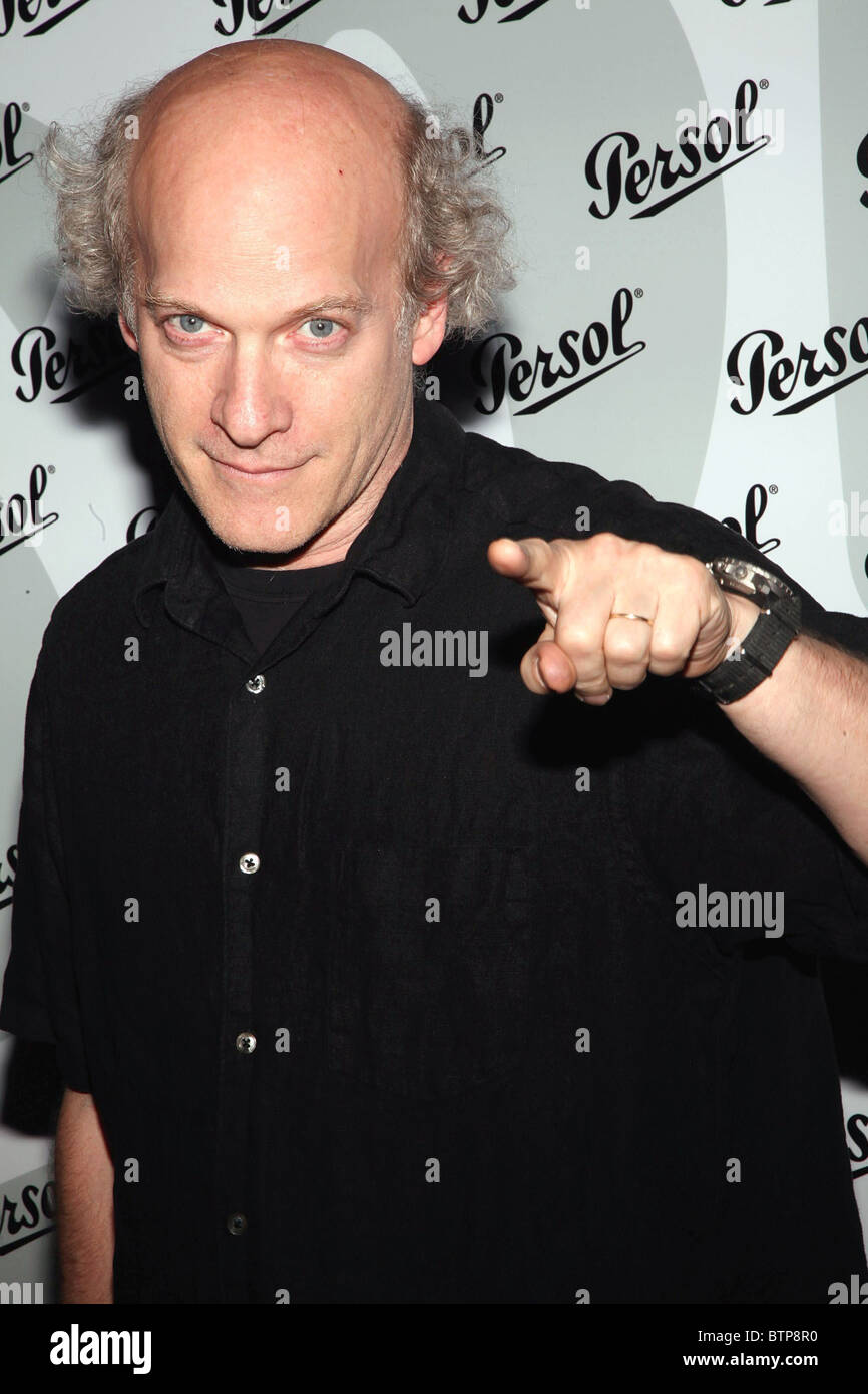 Incognito design hi-res stock photography and images - Alamy