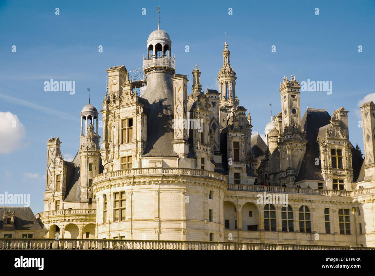 Vallery hi-res stock photography and images - Alamy