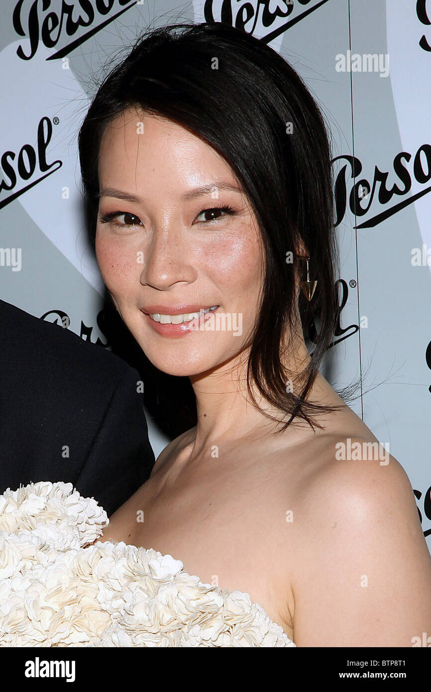 Incognito design hi-res stock photography and images - Alamy