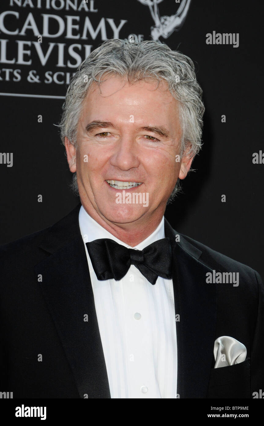 Patrick Roth High Resolution Stock Photography and Images - Alamy