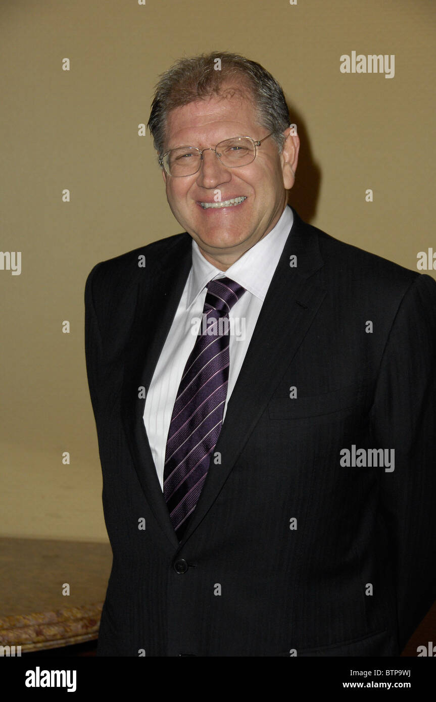 47th Annual ICG Publicists Awards Stock Photo - Alamy