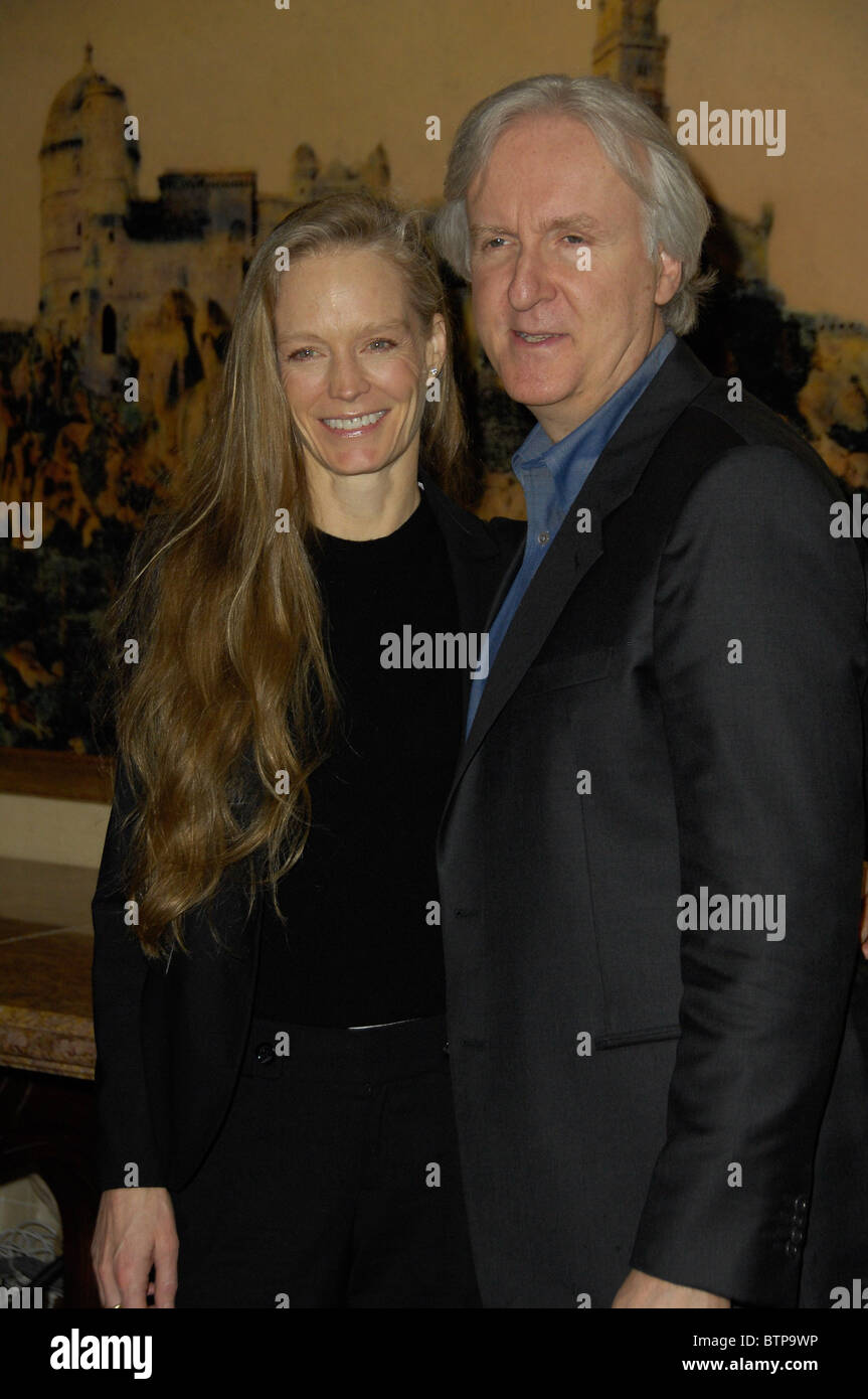 47th Annual ICG Publicists Awards Stock Photo - Alamy