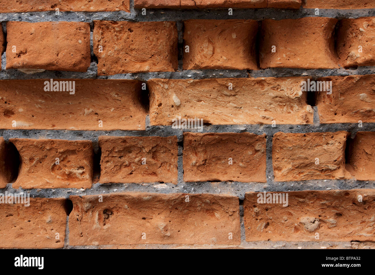 Convict bricks hi-res stock photography and images - Alamy