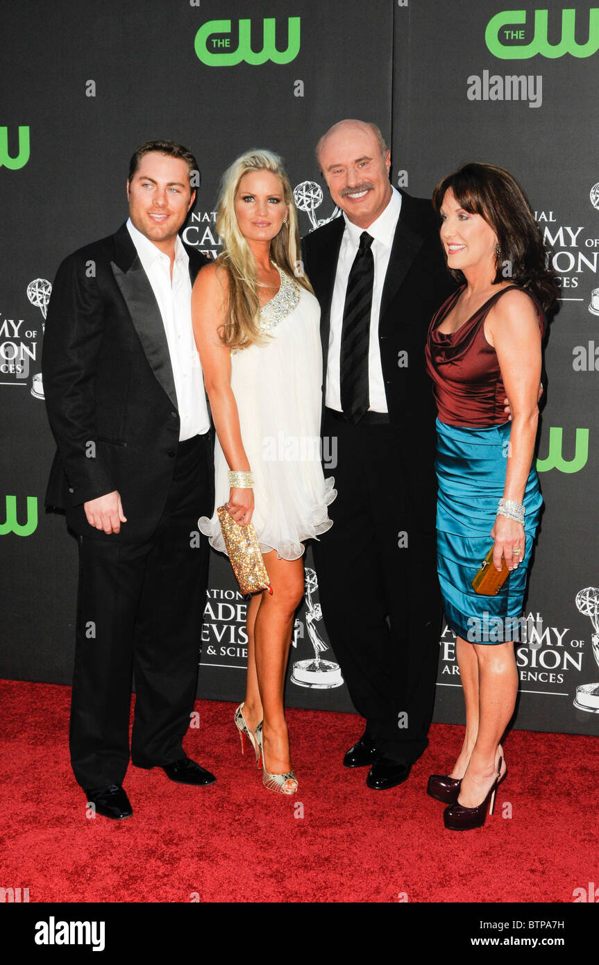 Erica mcgraw hi-res stock photography and images - Alamy