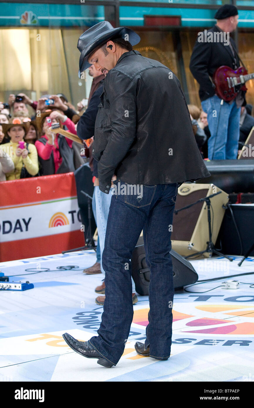 Lee jeans cowboy hi-res stock photography and images - Alamy