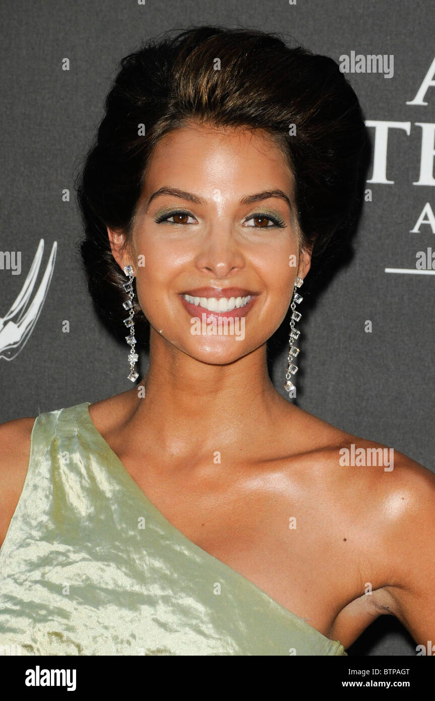 Renee jones hi-res stock photography and images - Alamy