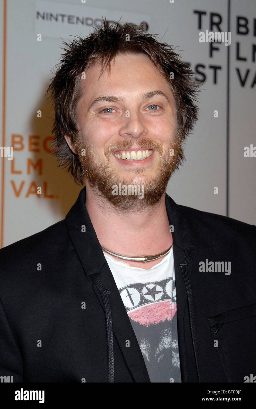 Duncan jones’ moon hi-res stock photography and images - Alamy