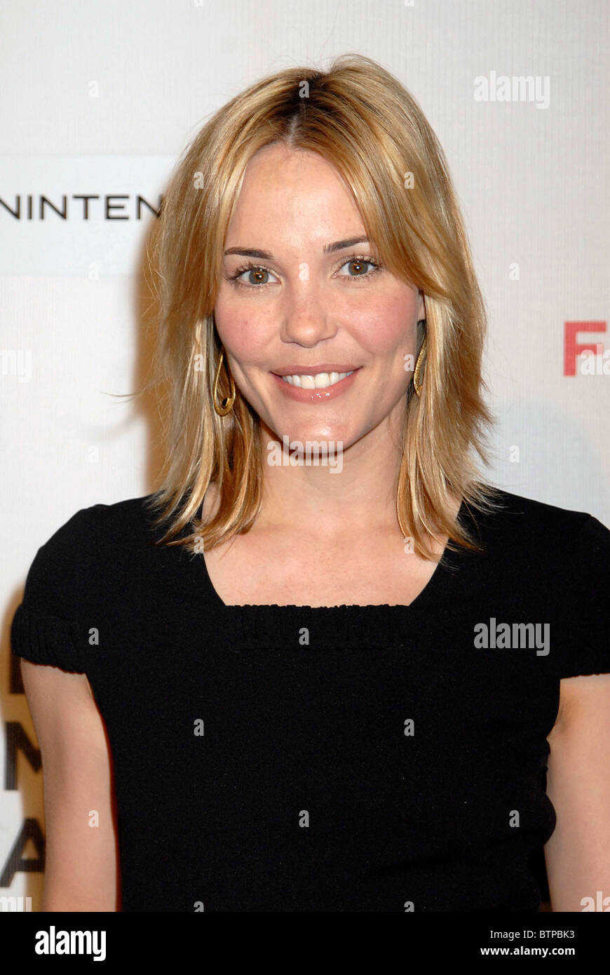 Leslie bibbs hi-res stock photography and images - Alamy