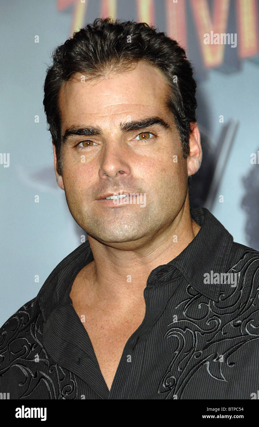 Brien Perry High Resolution Stock Photography and Images - Alamy