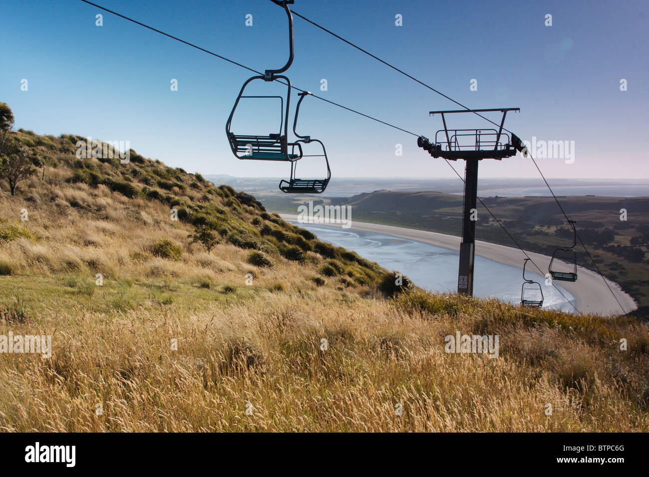 The nut tasmania hi-res stock photography and images - Alamy