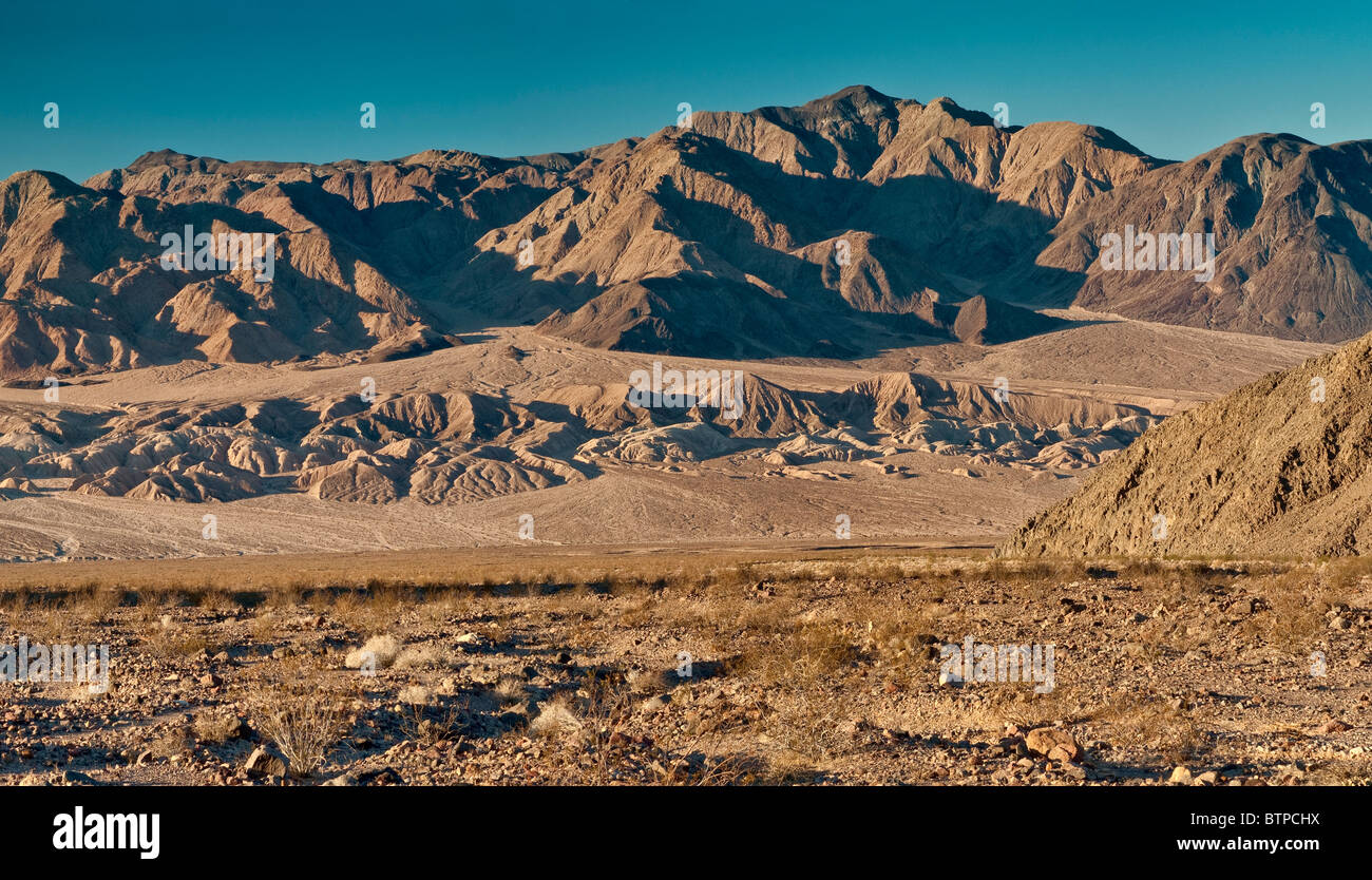 Harry wade road hi-res stock photography and images - Alamy