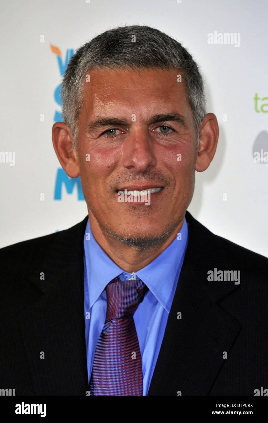 VH1 Hip Hop Honors Official Screening and After Party Stock Photo - Alamy