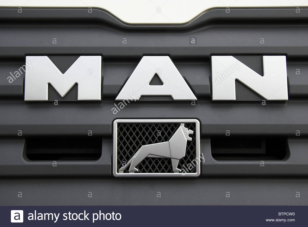 Truck Manufacturer Man High Resolution Stock Photography and Images - Alamy
