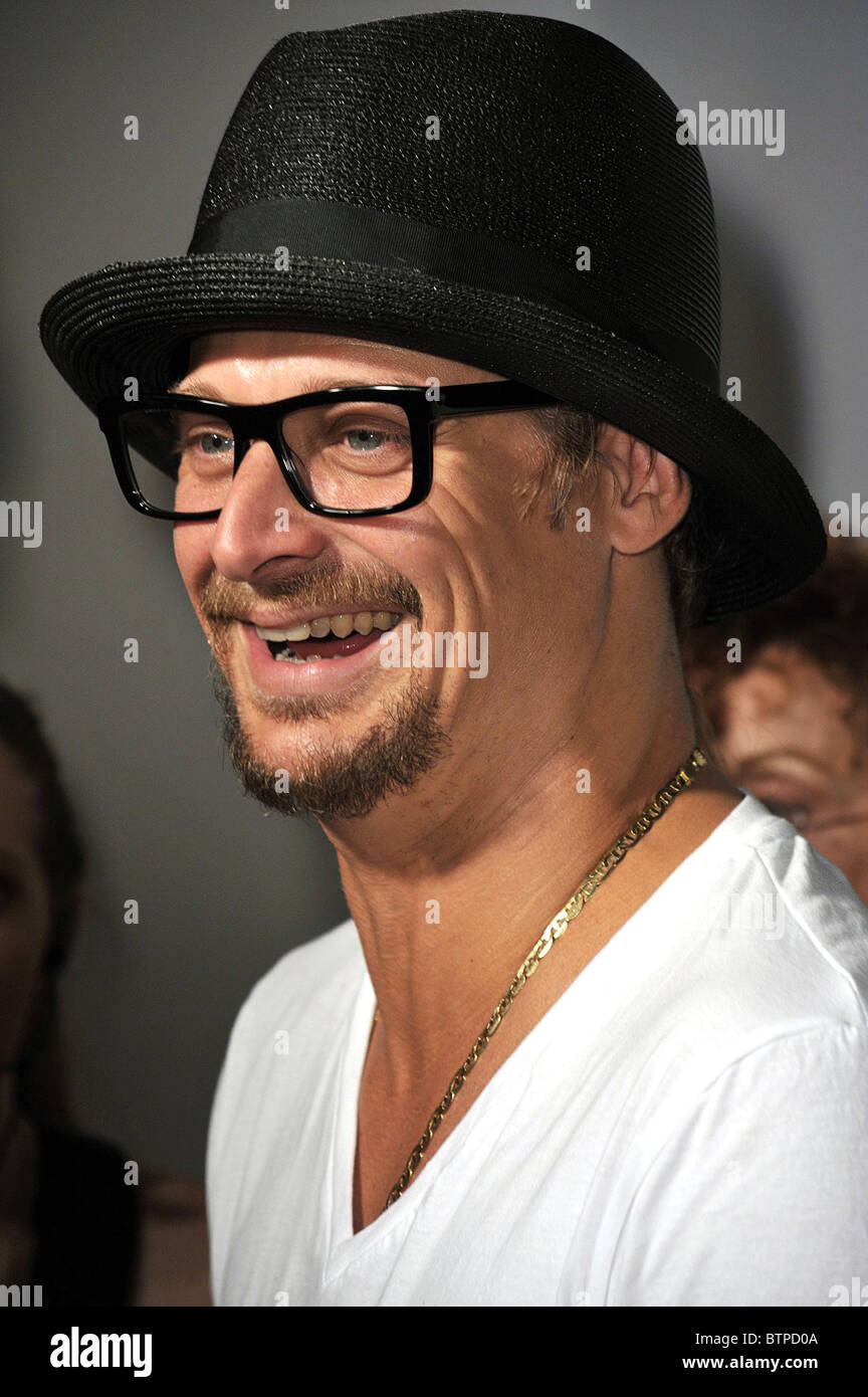 VH1 Hip Hop Honors Official Screening and After Party Stock Photo - Alamy