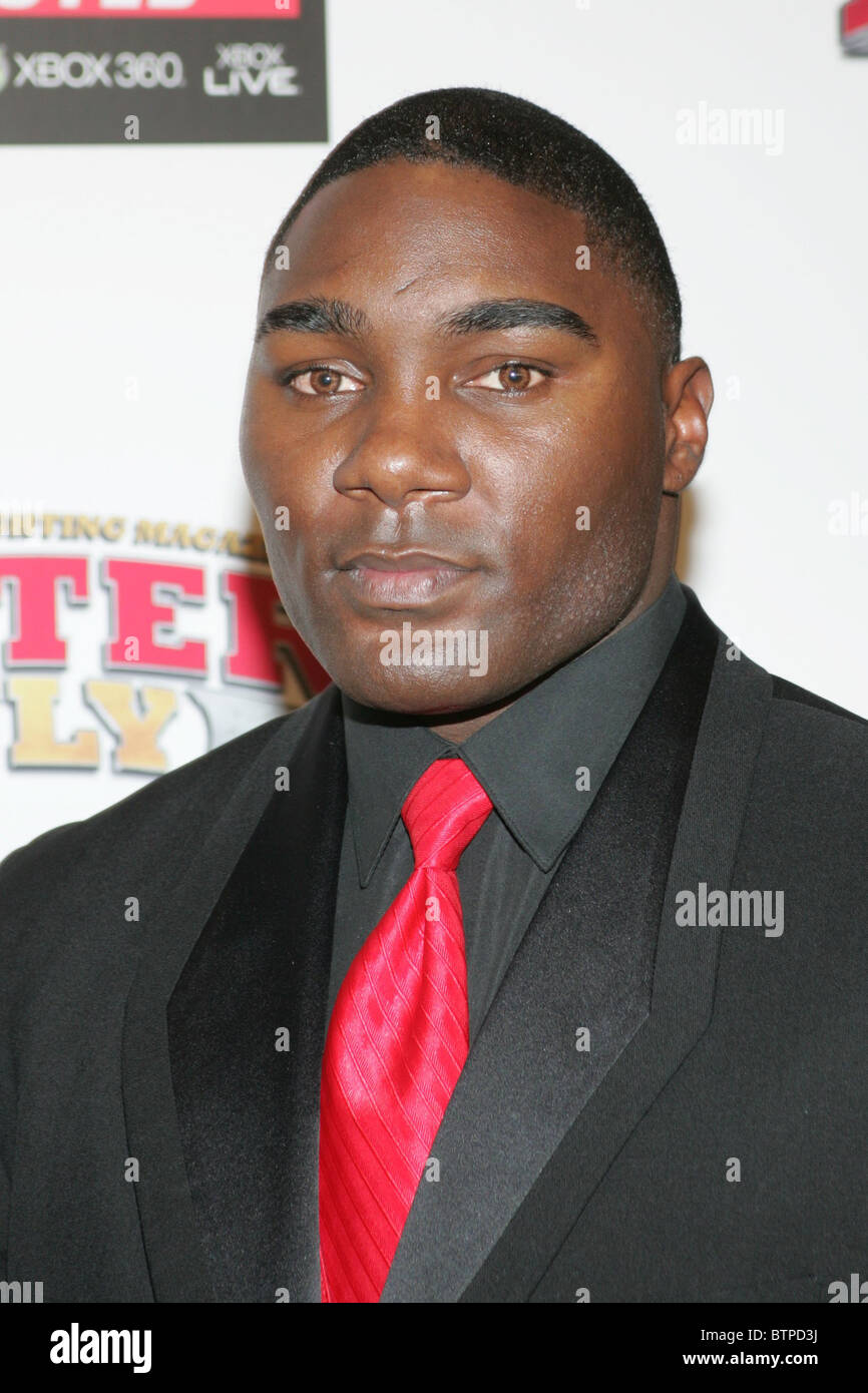 Anthony Marble's Instagram, Twitter & Facebook on IDCrawl