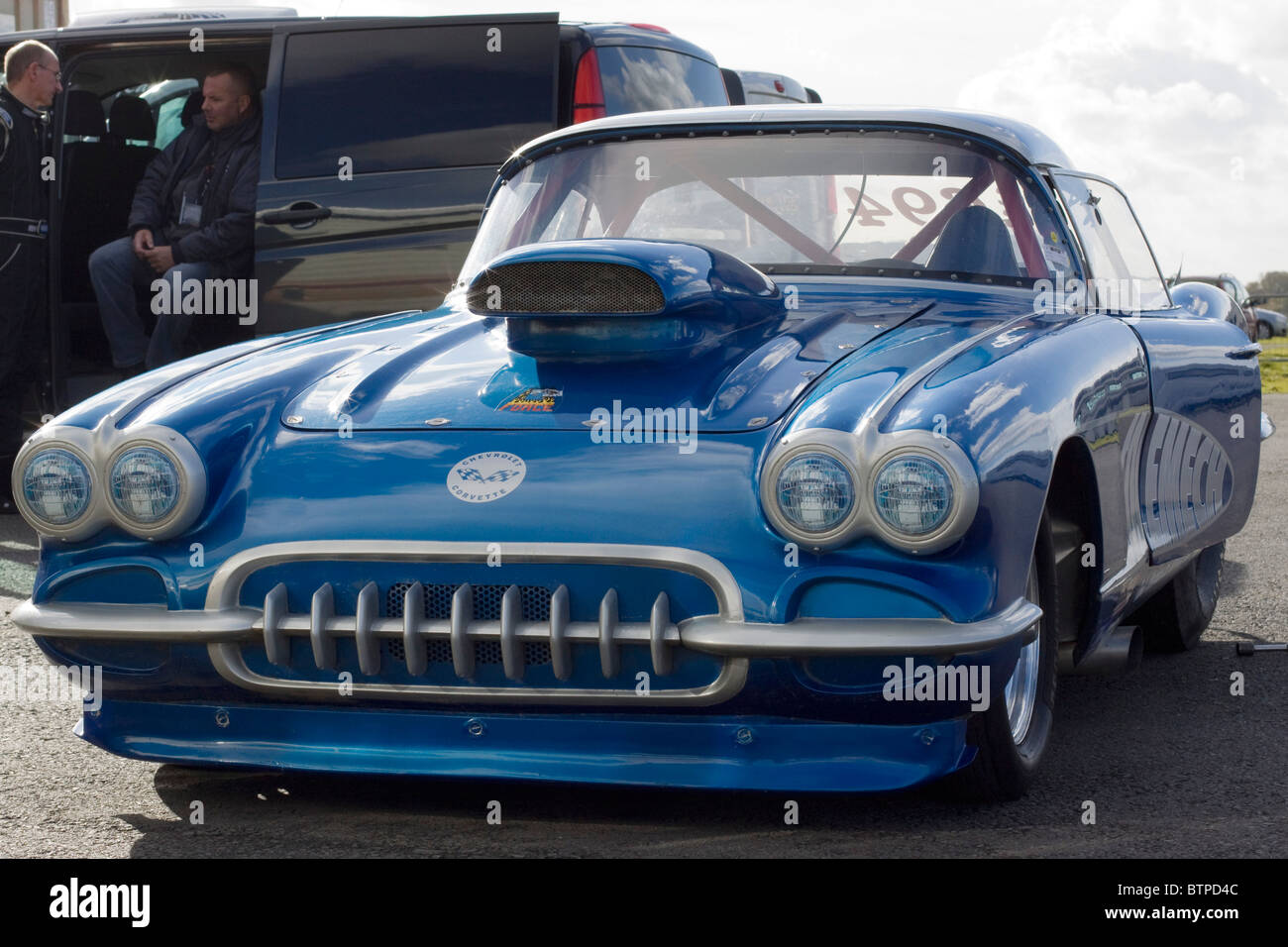 Car modification hi-res stock photography and images - Alamy