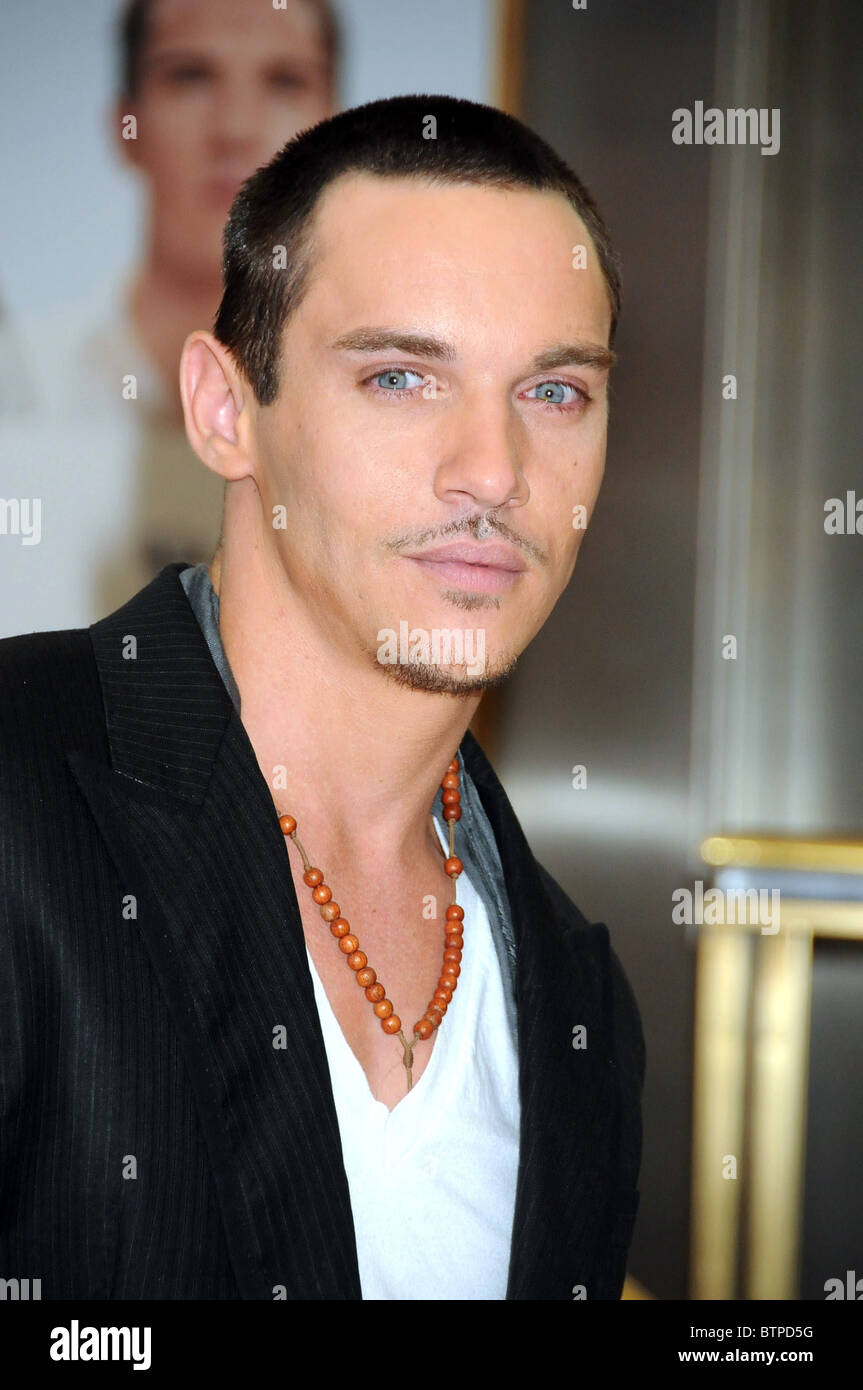 HUGO ELEMENT New Fragrance Launch Stock Photo - Alamy