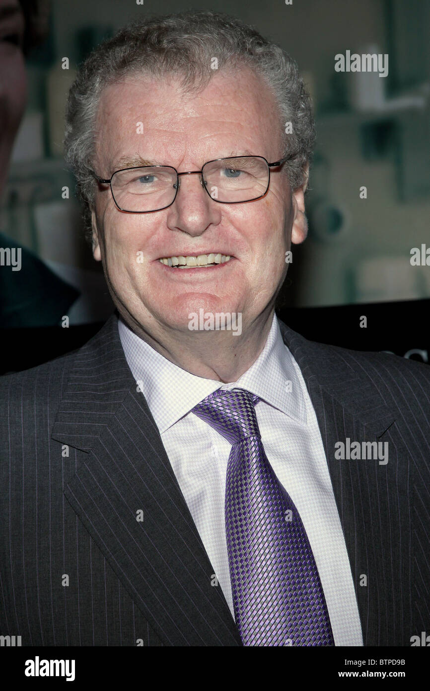 Howard Kane's Instagram, Twitter & Facebook on IDCrawl