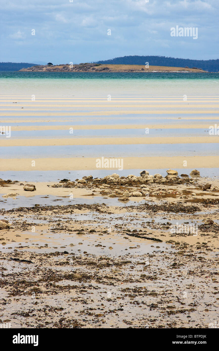 No one has sea view hi-res stock photography and images - Alamy